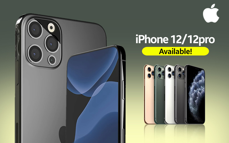 Intact Ghana - Buy Electronics, Phones, Home Appliances in Ghana