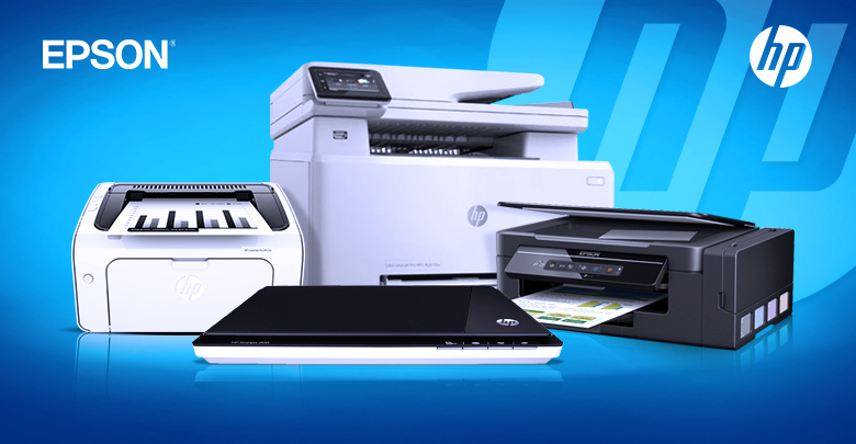 Intact Ghana Online Shopping | Buy Electronics, Phones, Home Appliances ...